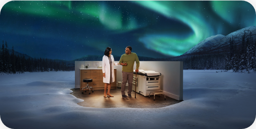 Dysport® - FDA-Approved For Spasticity & Cervical Dystonia