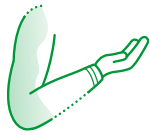 Get Dysport® Spasticity Dosing & Administration Data