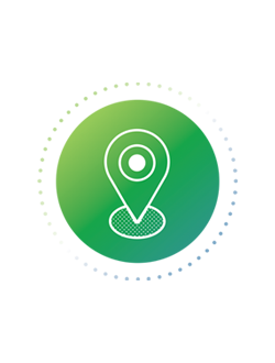 Dysport® Patient Resources - Personalized Support Resources