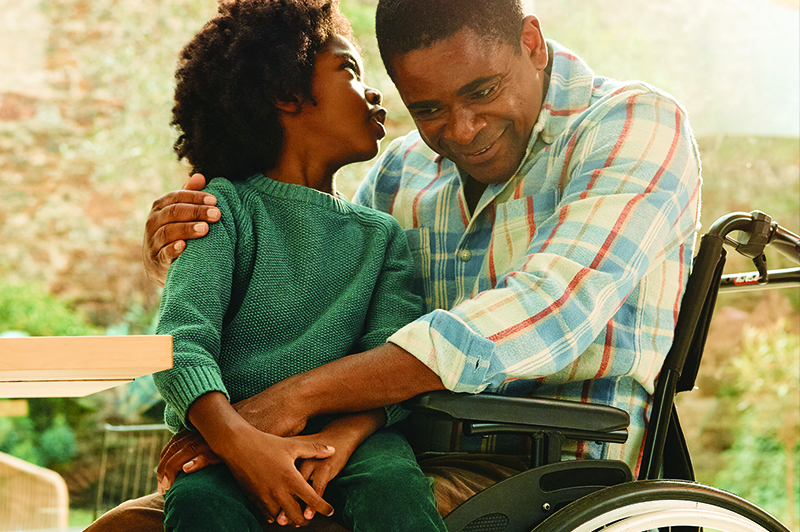 Savings, Support & Resources for Adult Spasticity - Dysport ...