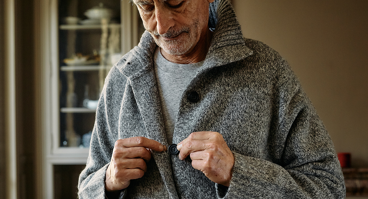 What is Adult Spasticity - Dysport® (abobotulinumtoxinA)